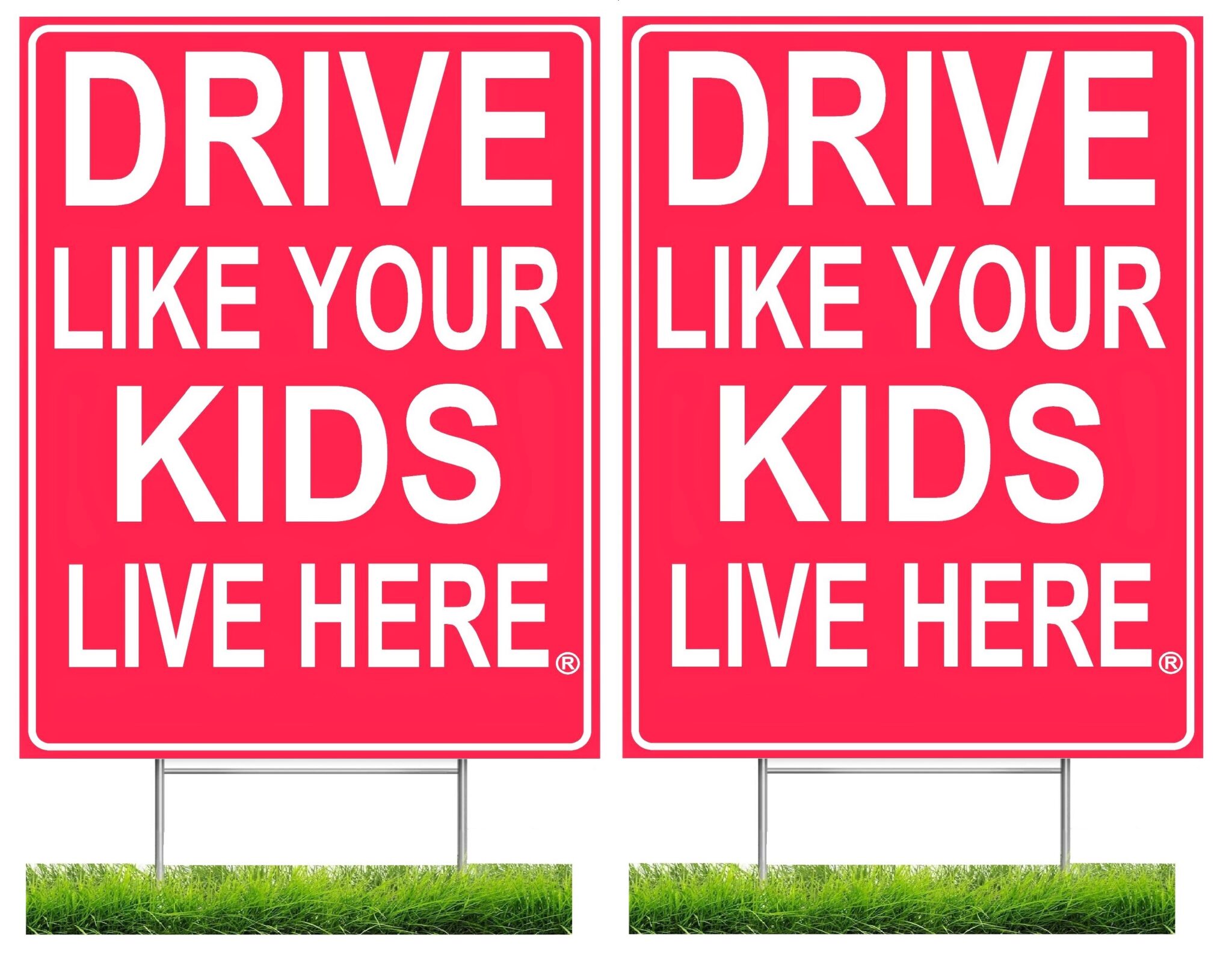 Traffic Safety Products in Wethersfield, CT